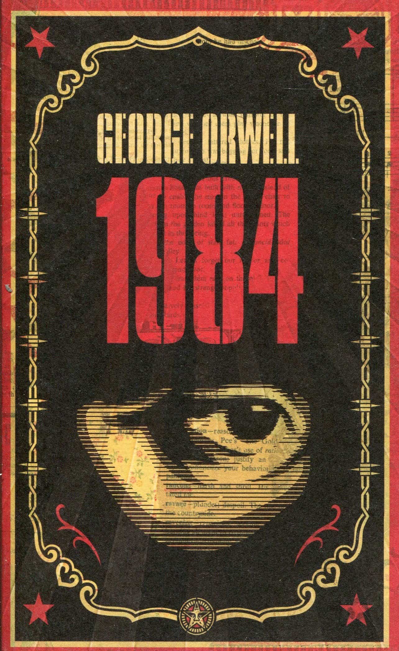 The 10 Best Dystopian Novels: How Many Have You Read?