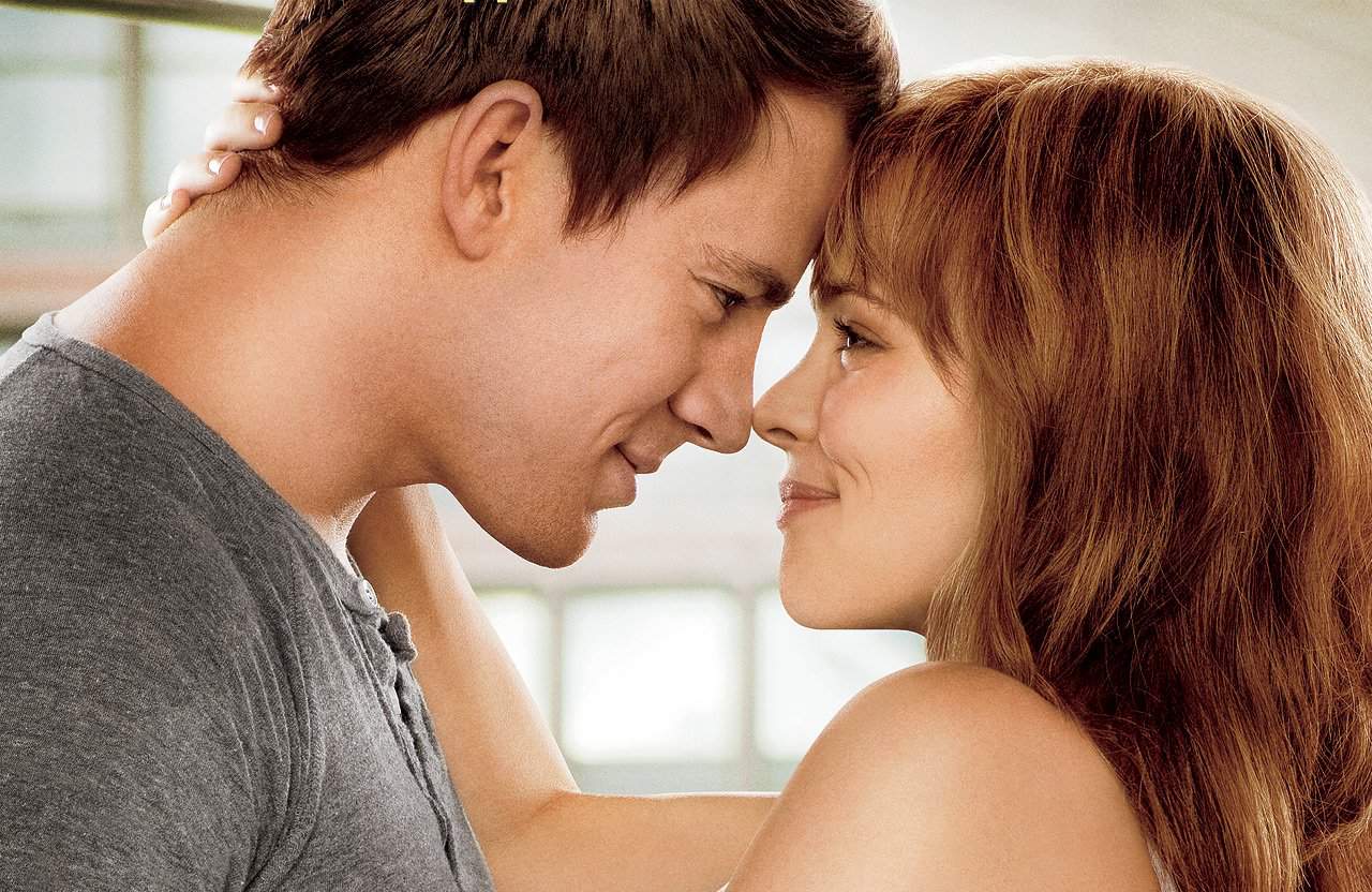 13 Best Romantic Movies That Don't Have A Happy Ending
