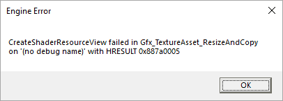 How to fix Apex Legends crashing issues on PC, PS4, and Xbox One