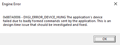 How to fix Apex Legends crashing issues on PC, PS4, and Xbox One