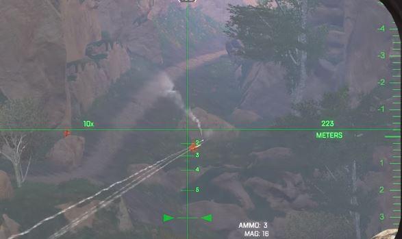 Apex Legends gold items abilities: Self revive shield, auto charging ...