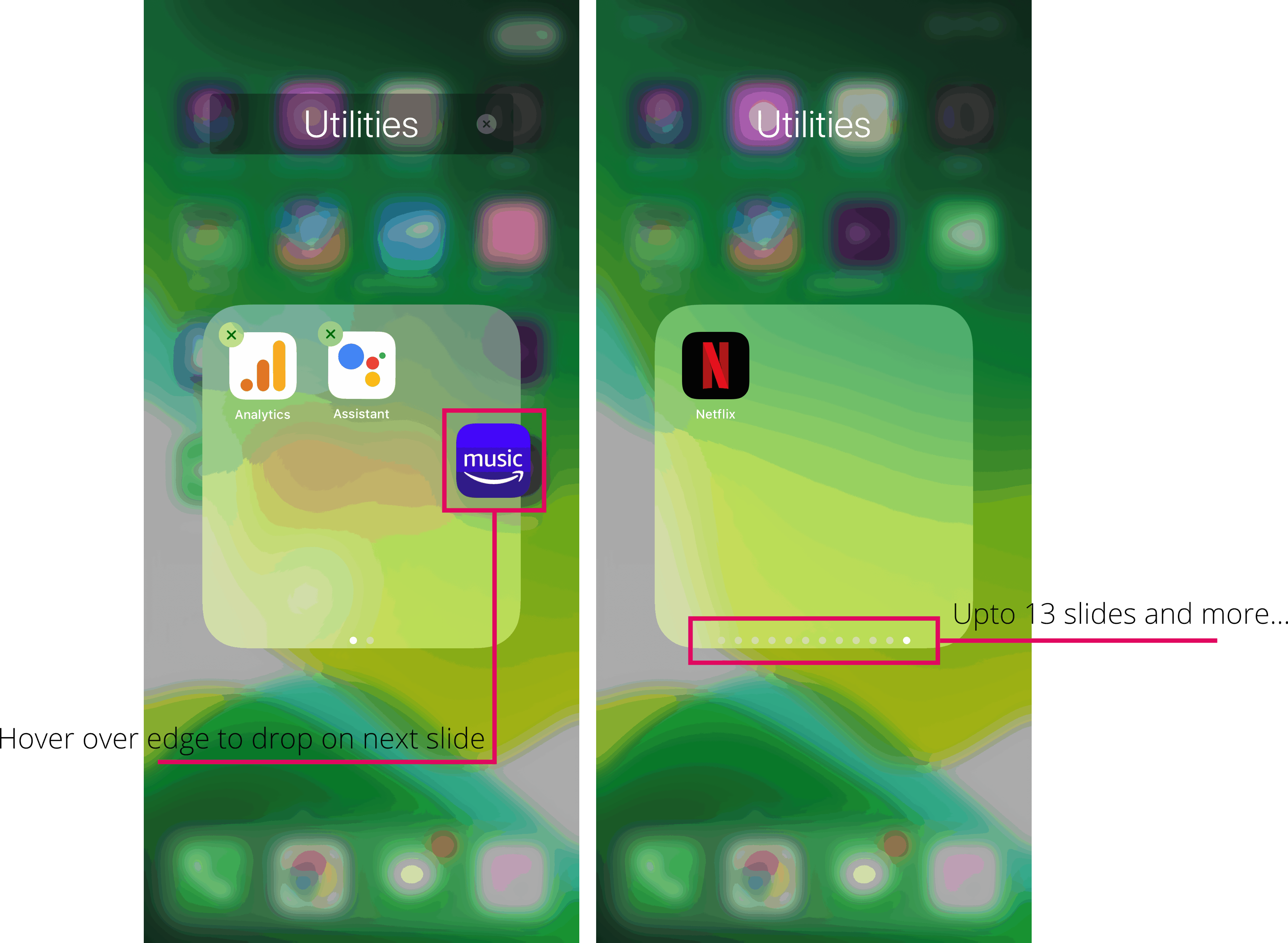  How To Hide Apps On IPhone
