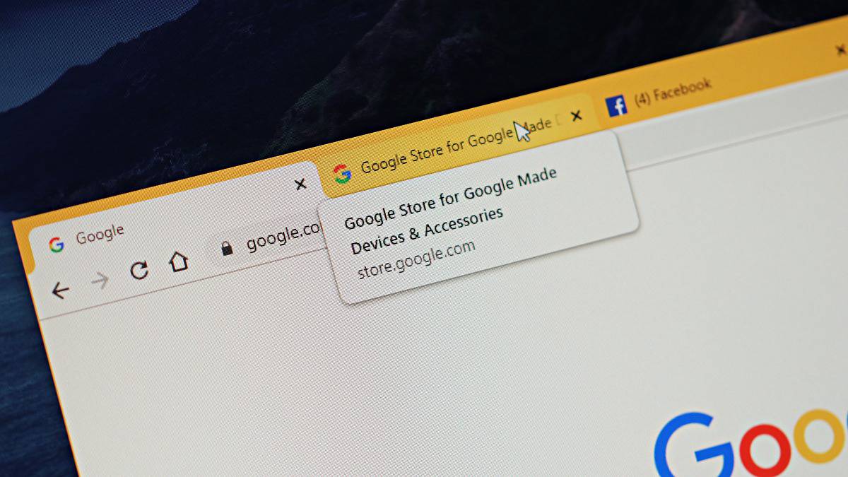 How to Disable Tab Hover Cards Previews in Chrome How to Disable Tab Hover Cards Previews in Chrome