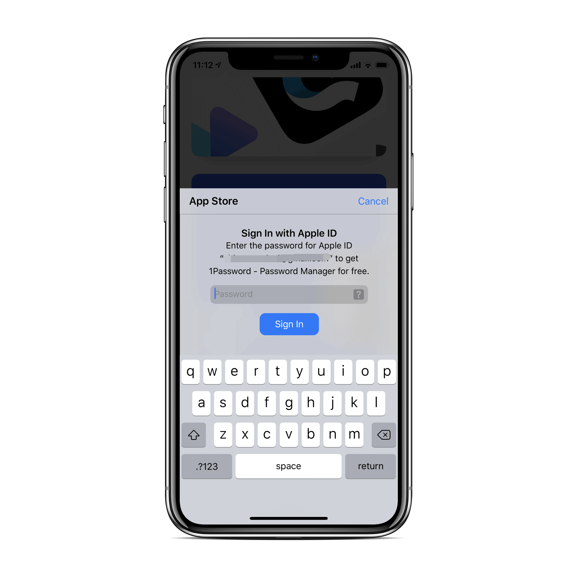 How To Download Apps On IPhone X