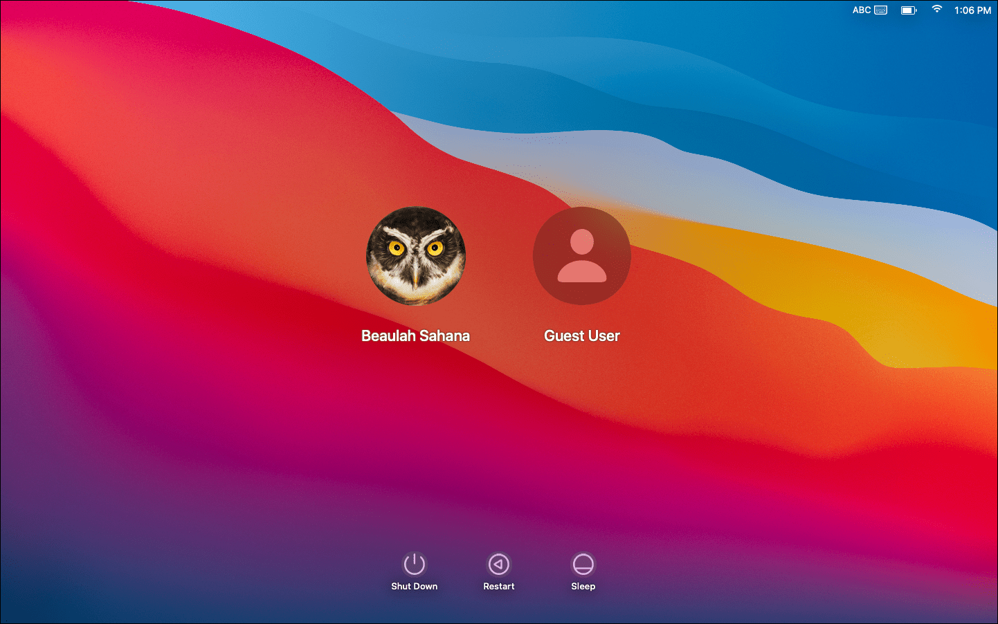 How to Download and Install macOS Big Sur