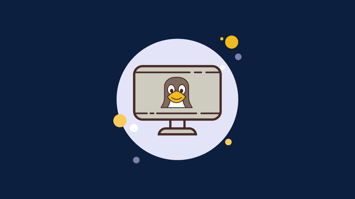 How To Use Usermod Command In Linux