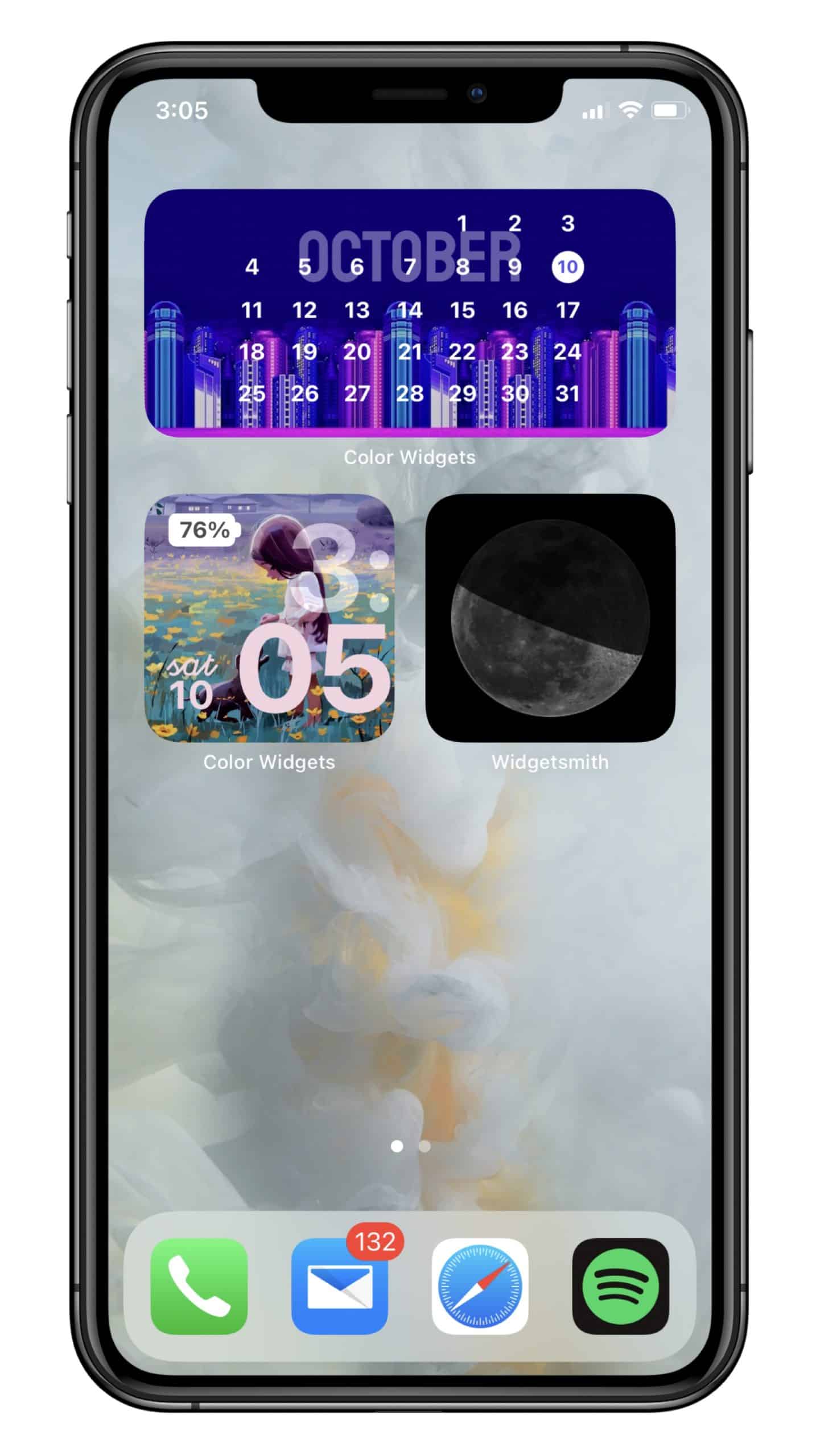 How to Make Widgets in iOS 14 on your iPhone