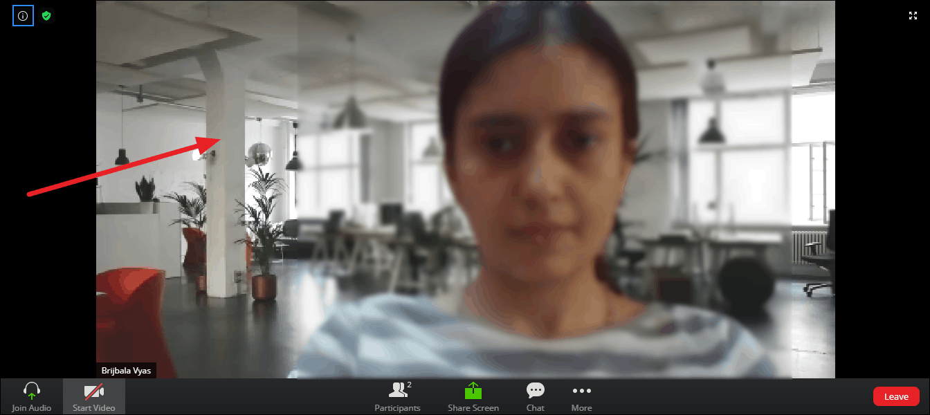 How to Prepare for a Zoom Interview