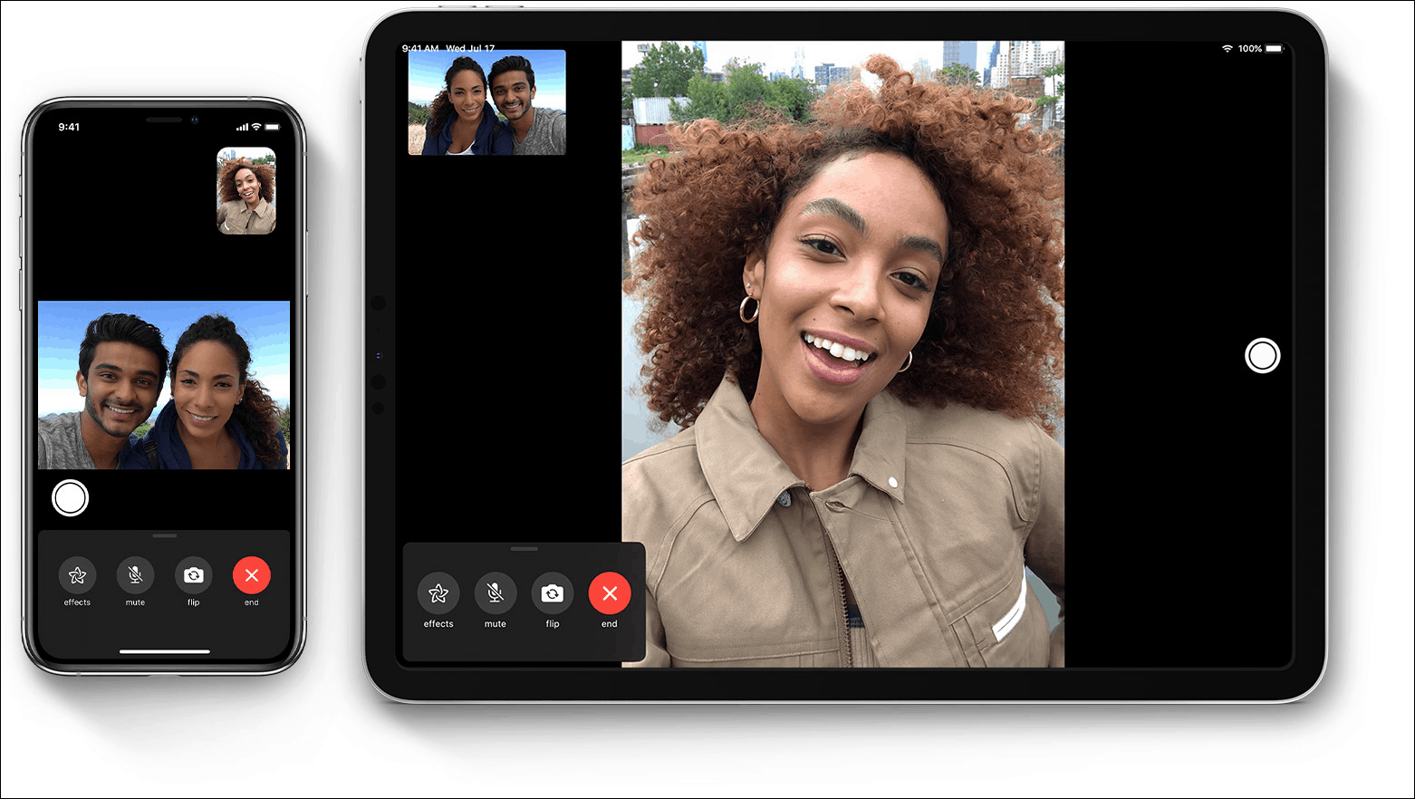 What is FaceTime and How Does it Work