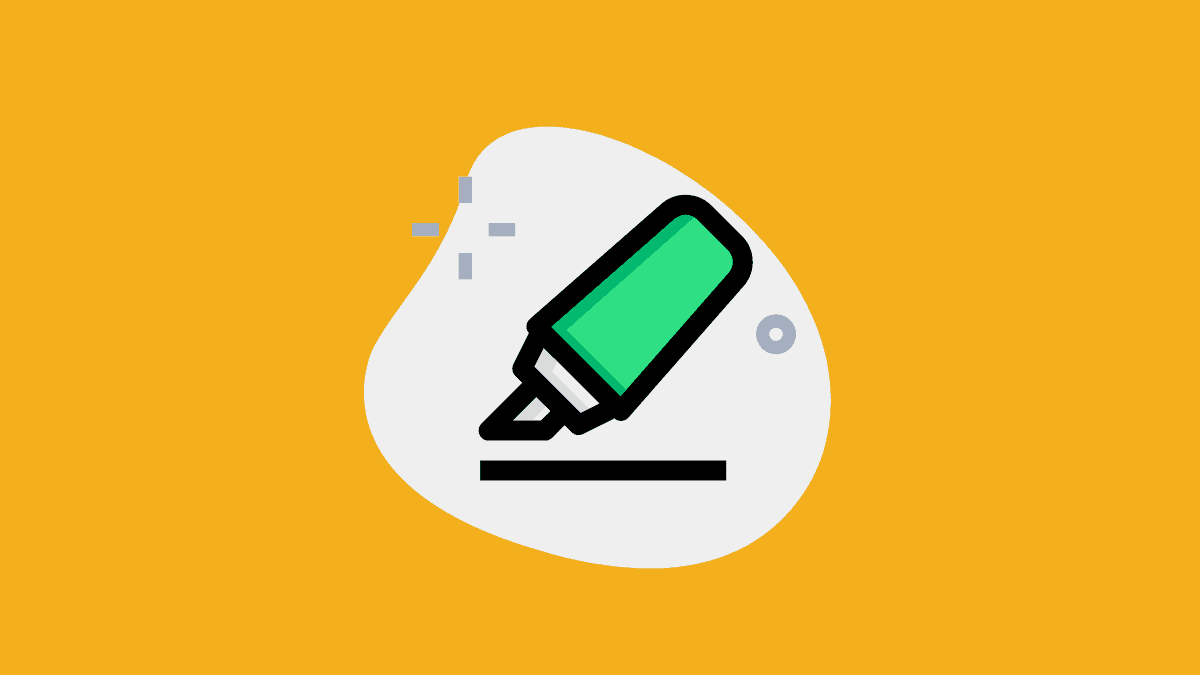 How To Highlight Text In Google Docs how-to-highlight-text-in-google-docs