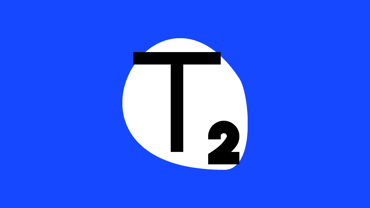 How To Do Subscript In Word