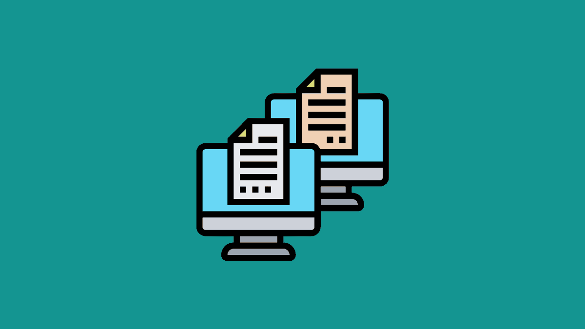 How To Remove Duplicates In Excel