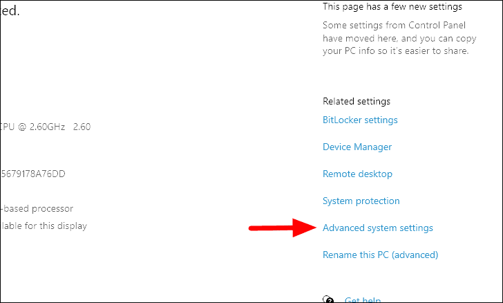 How To Change Desktop Icon Font Color In Windows 10