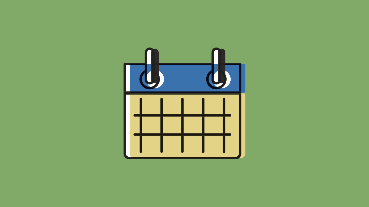 How To Get Today s Date In Excel