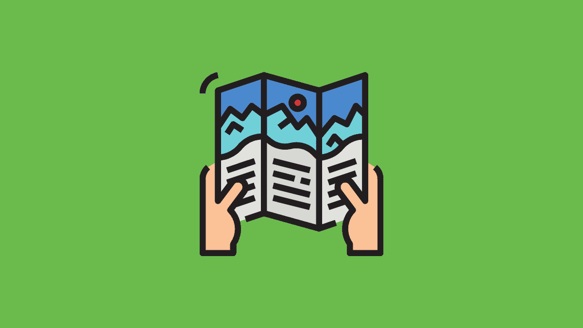 How To Make A Brochure On Google Docs how-to-make-a-brochure-on-google-docs