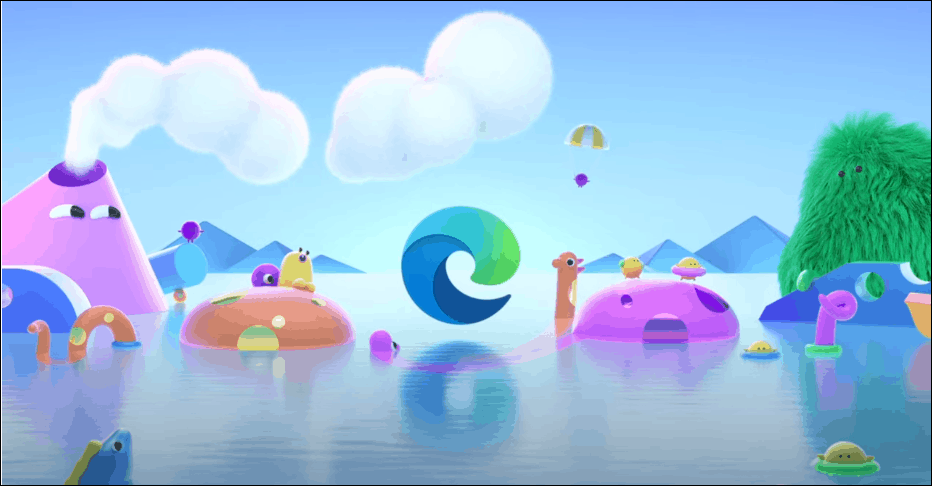 How to Enable and Use Kids Mode in Microsoft Edge