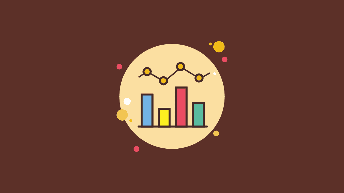 How To Make A Bar Graph In Excel