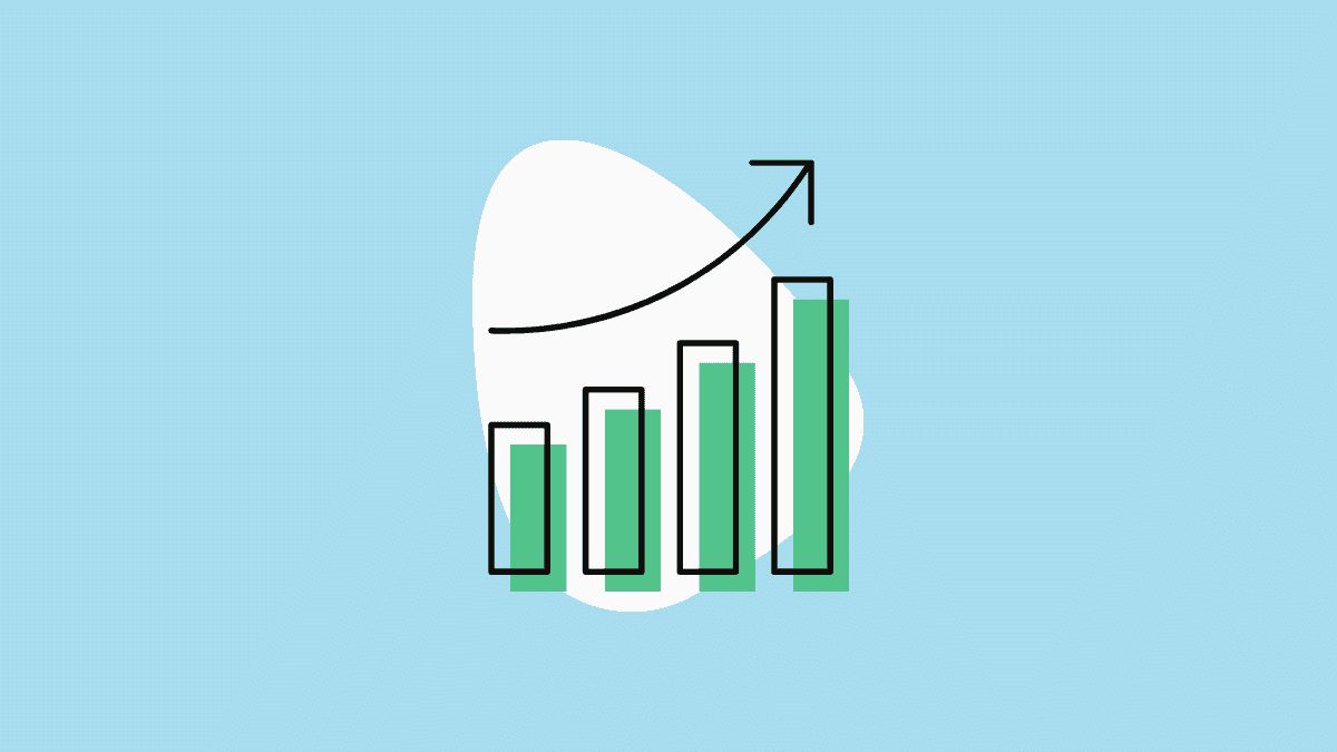 How To Make A Line Graph In Excel