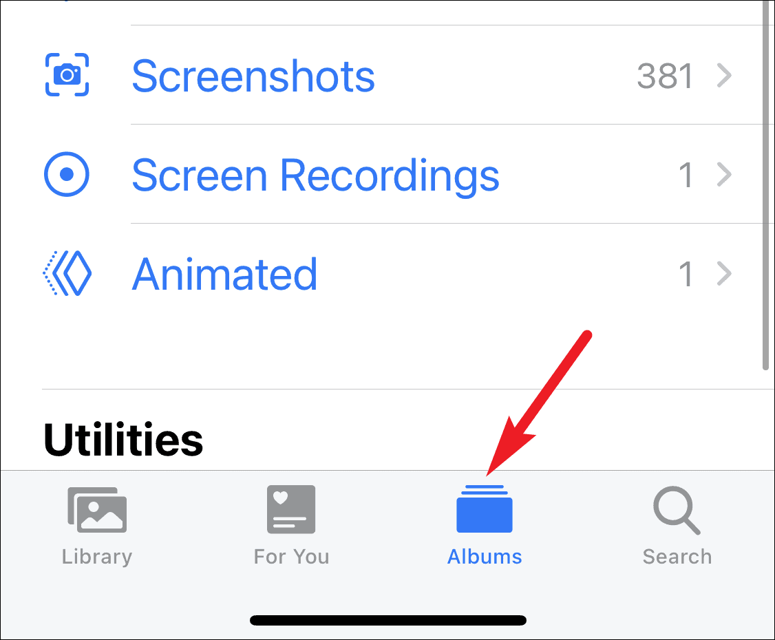 How to Speed Up a Video on iPhone