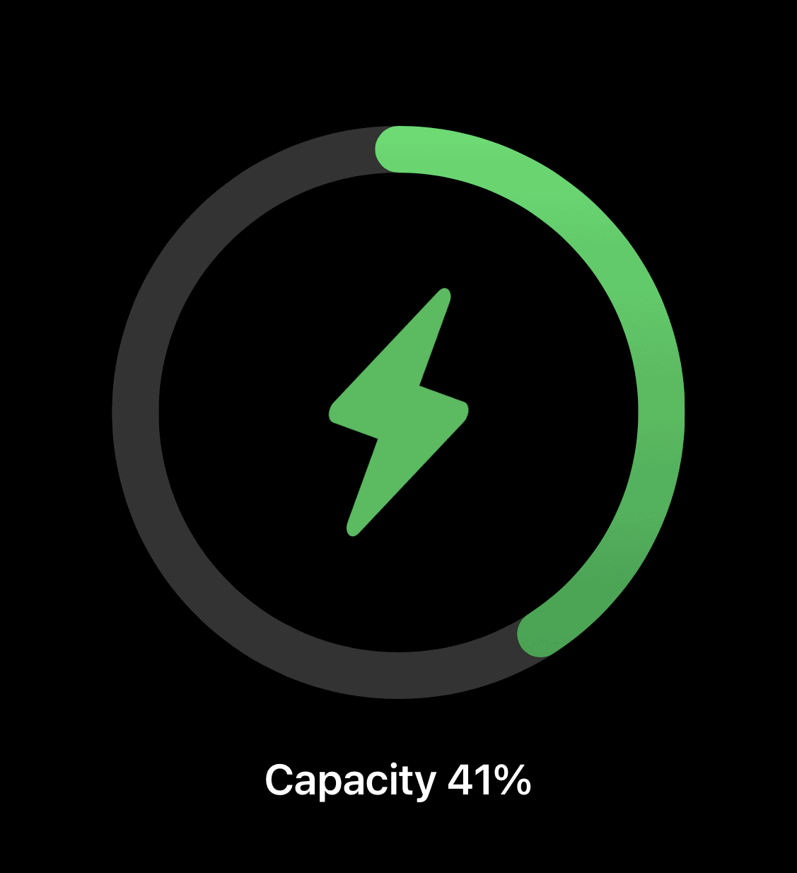 How to Add Charging Animations on your iPhone