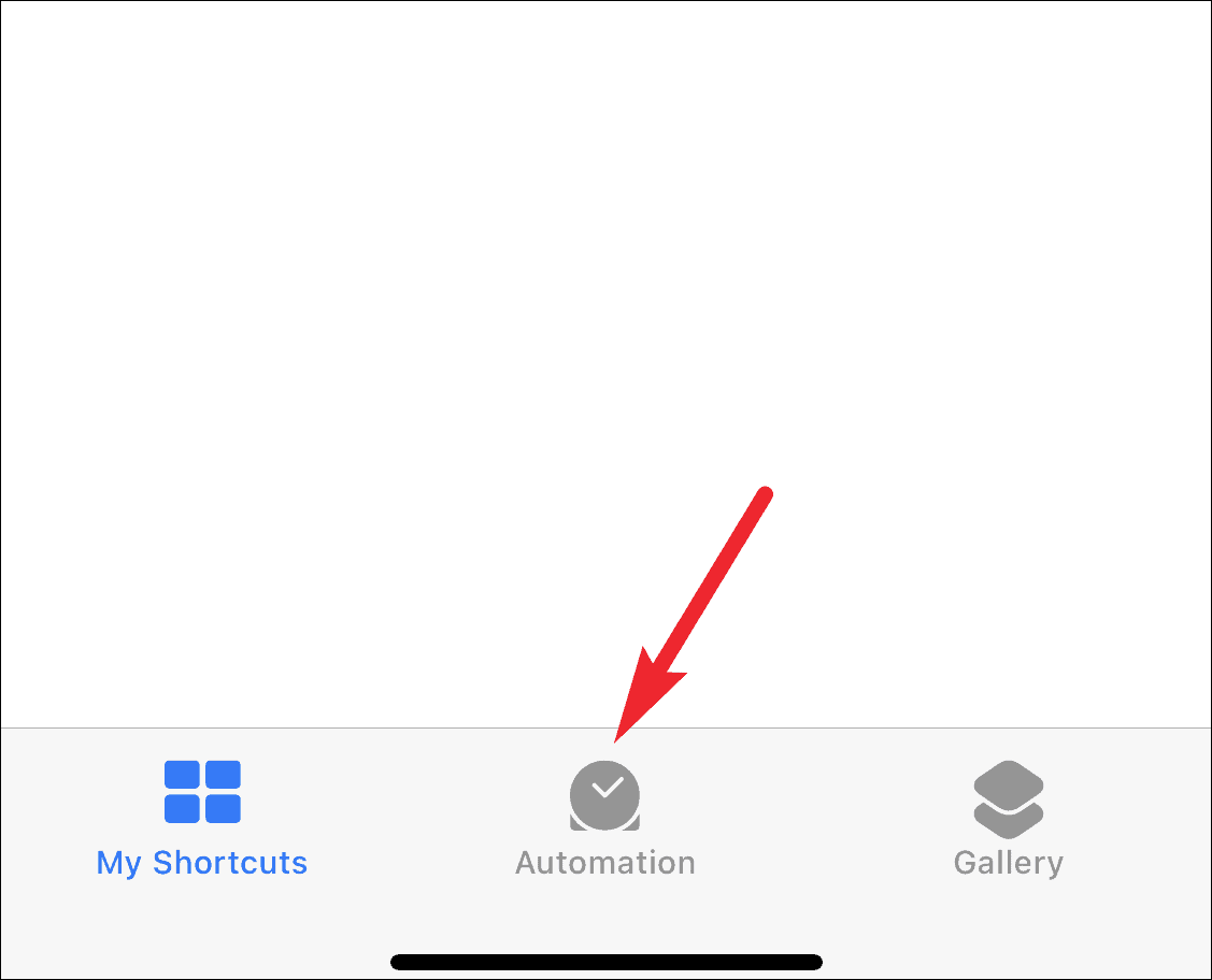 How to Add Charging Animations on your iPhone