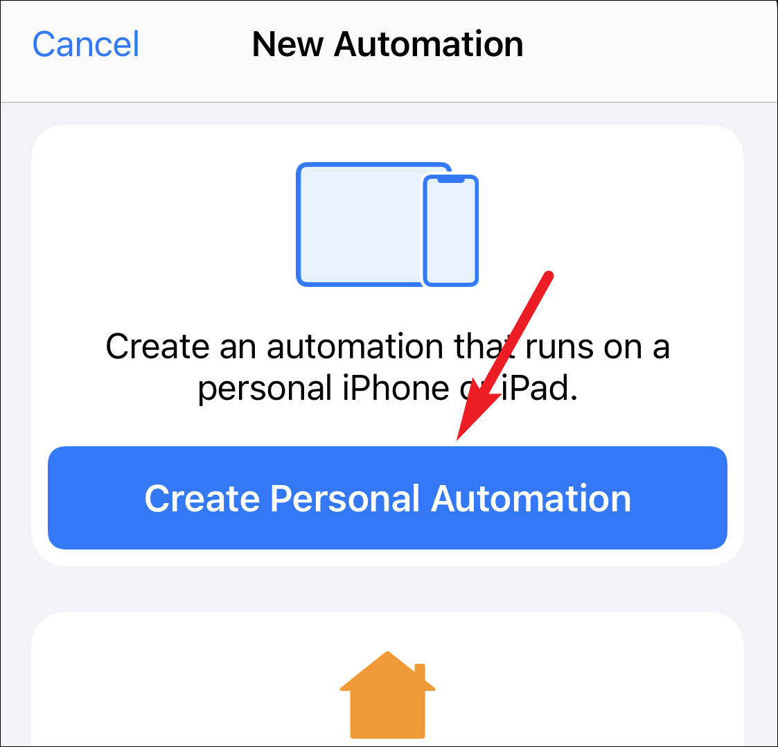 How to Add Charging Animations on your iPhone