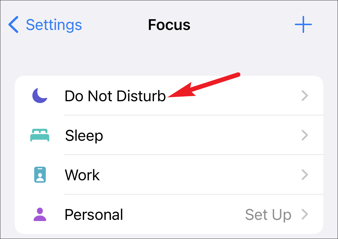 How to Auto Reply in iMessage on iPhone