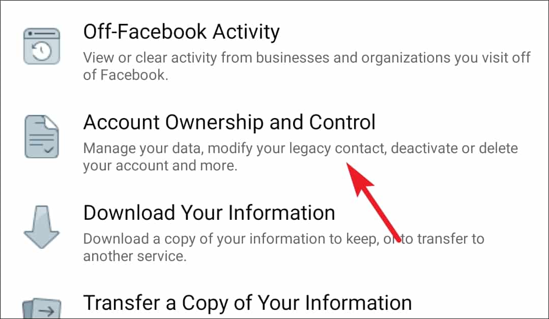 How to Deactivate Facebook Messenger on iPhone and Android