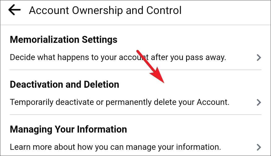 How to Deactivate Facebook Messenger on iPhone and Android