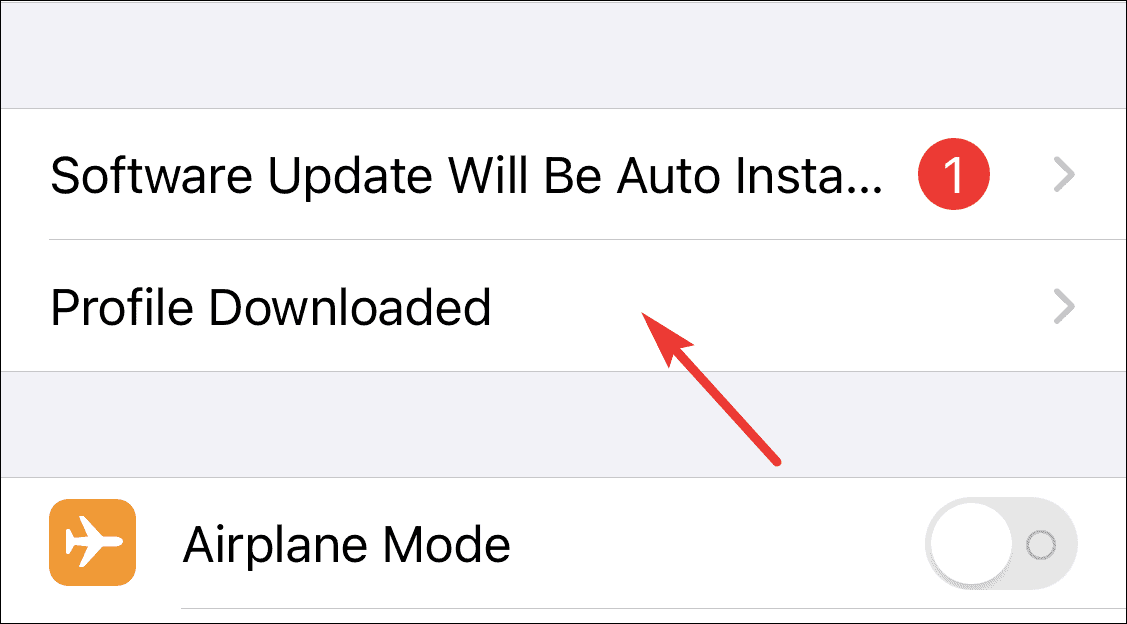 How to Download and Install iOS 15 Beta on your iPhone