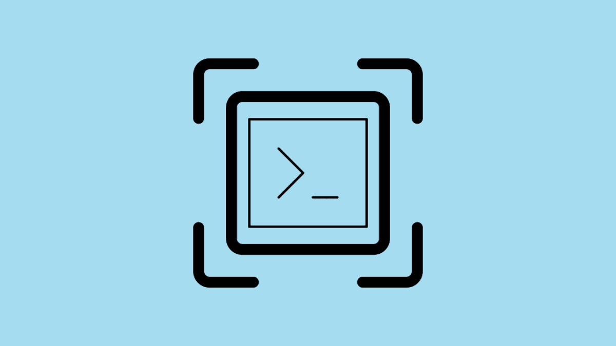 How To Enable Or Disable Exit Focus Mode In Windows Terminal