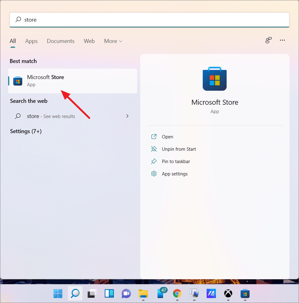 How to Get Minecraft on Windows 11