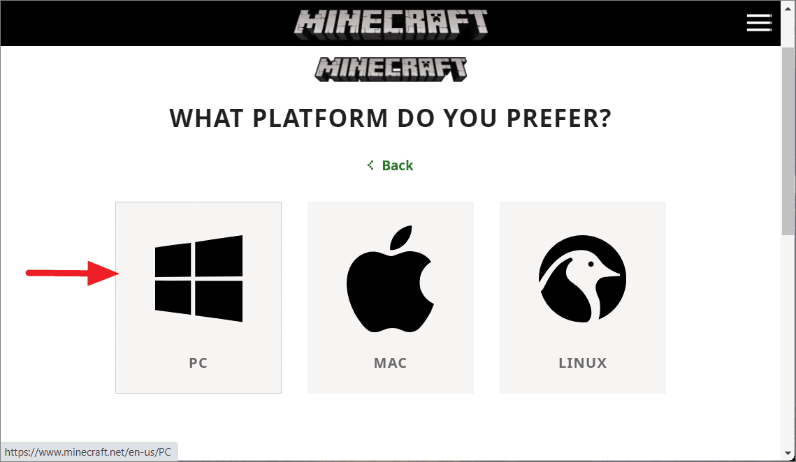 How to Get Minecraft on Windows 11