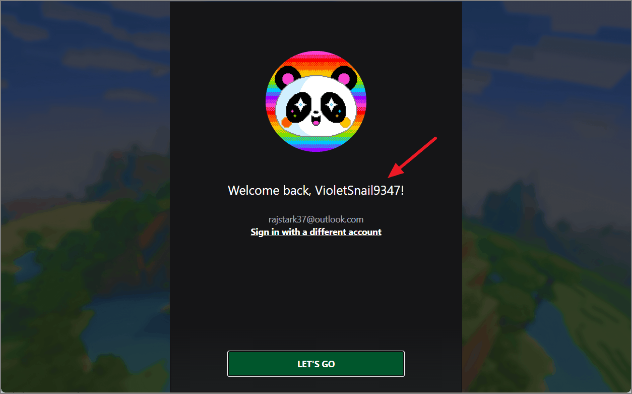How to Get Minecraft on Windows 11