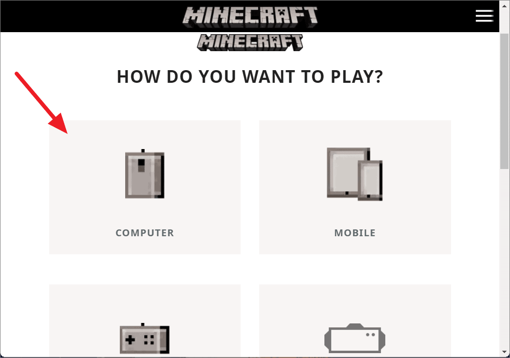 How to Get Minecraft on Windows 11
