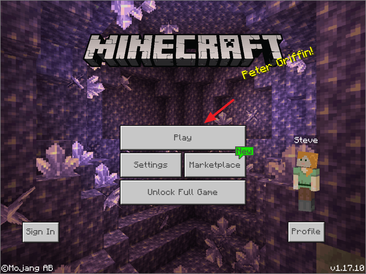 How to Get Minecraft on Windows 11