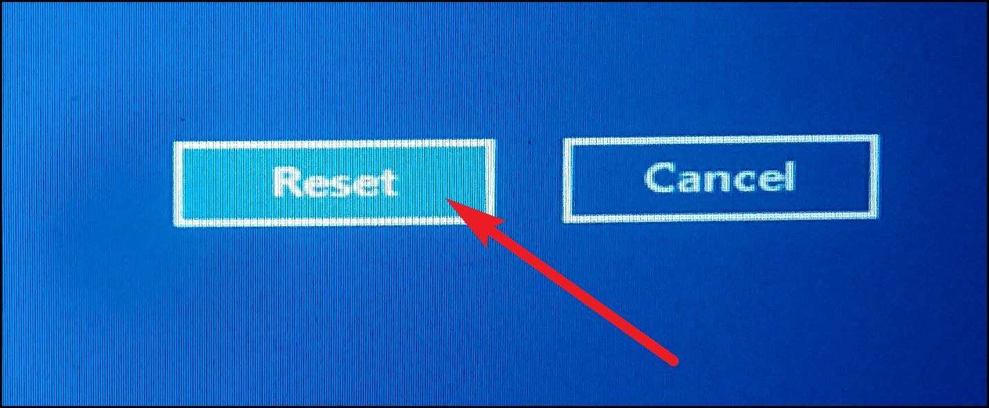 How to Reinstall Windows 11