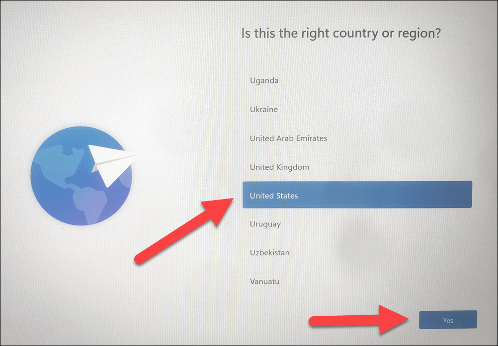 How to Reinstall Windows 11
