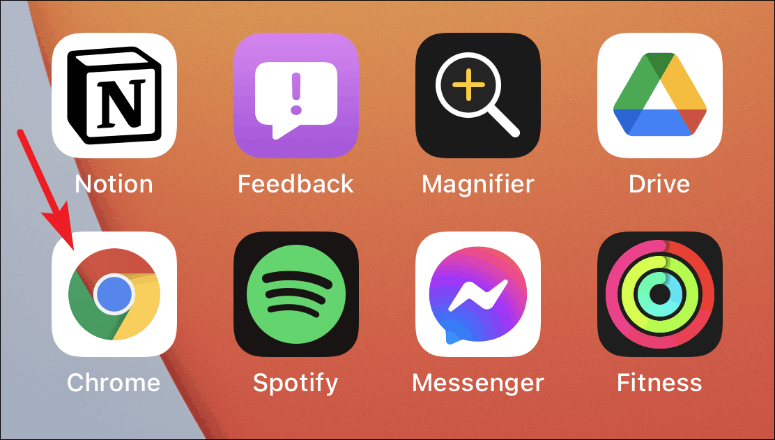 How to Turn Off Trending Searches in Chrome
