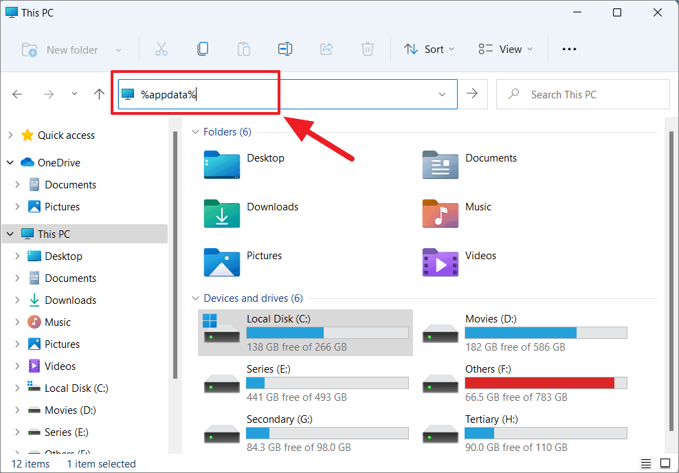 How to Update Minecraft in Windows 11