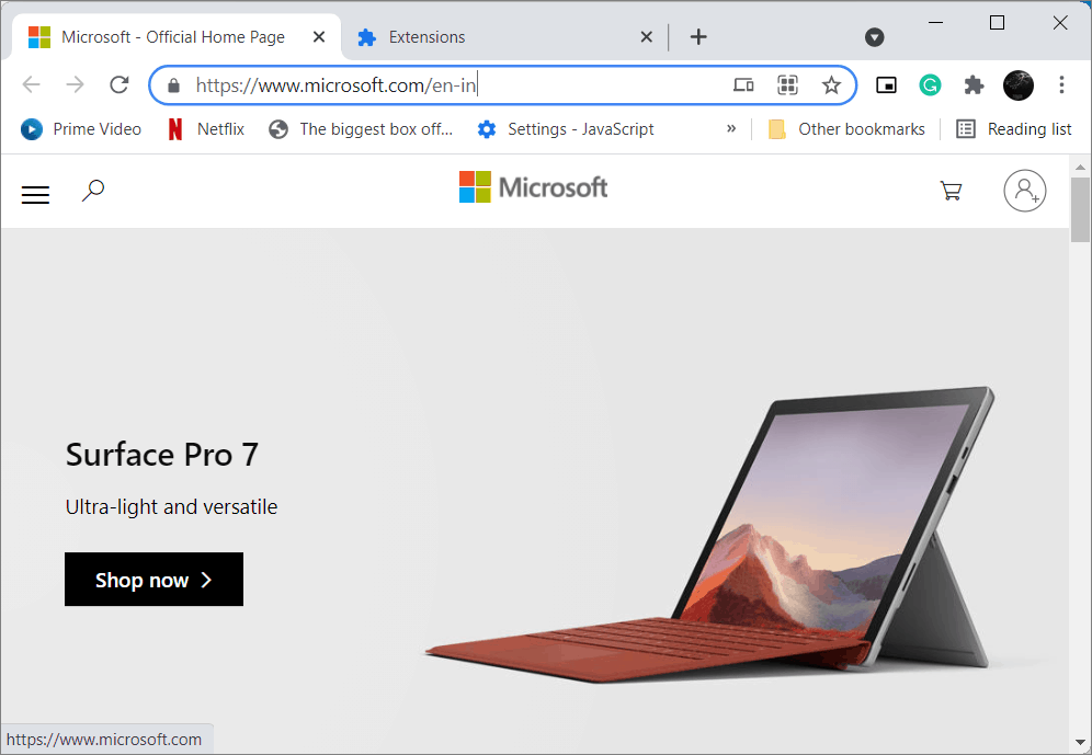 How to Use Power Automate in Windows 11