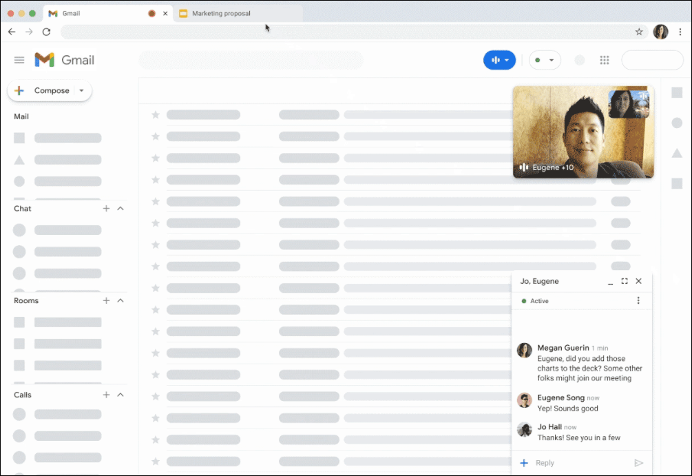 What is Google Workspace and How to Use It