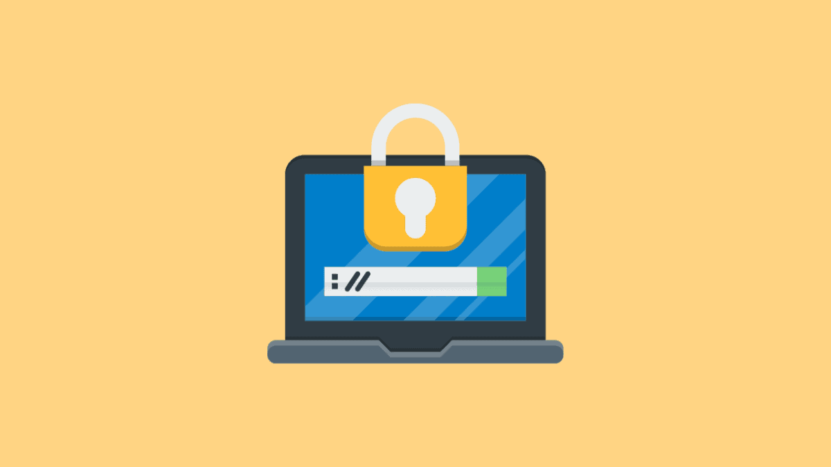 How to Enable Enhanced Protection in Google Chrome How to Enable Enhanced Protection in Google Chrome