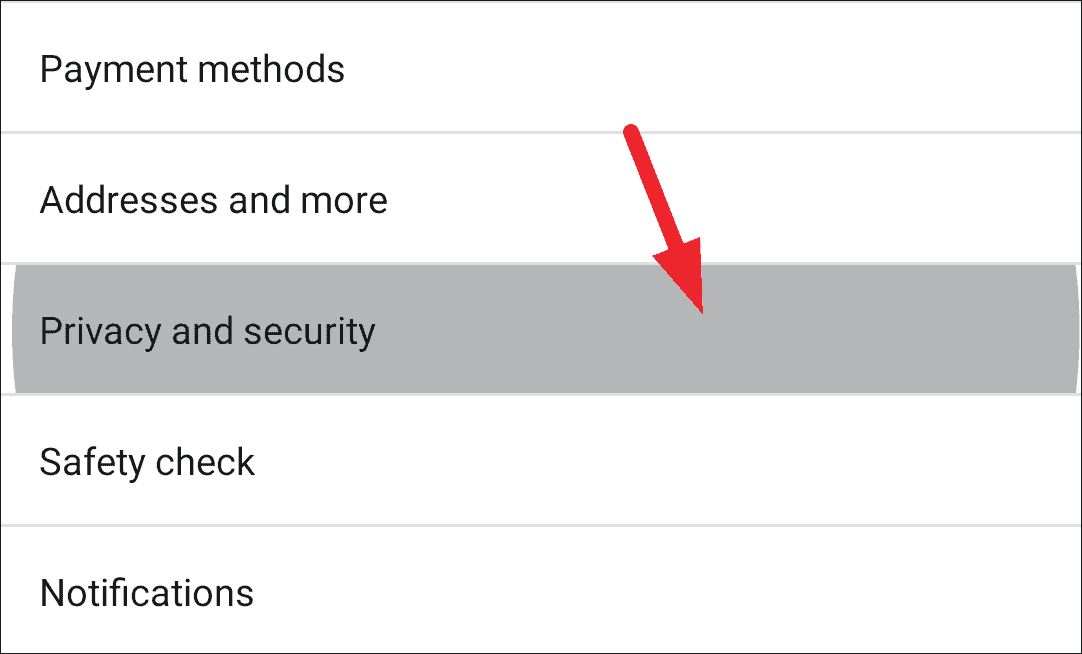 How to Make Chrome Private (Incognito) by Default on Android and iPhone