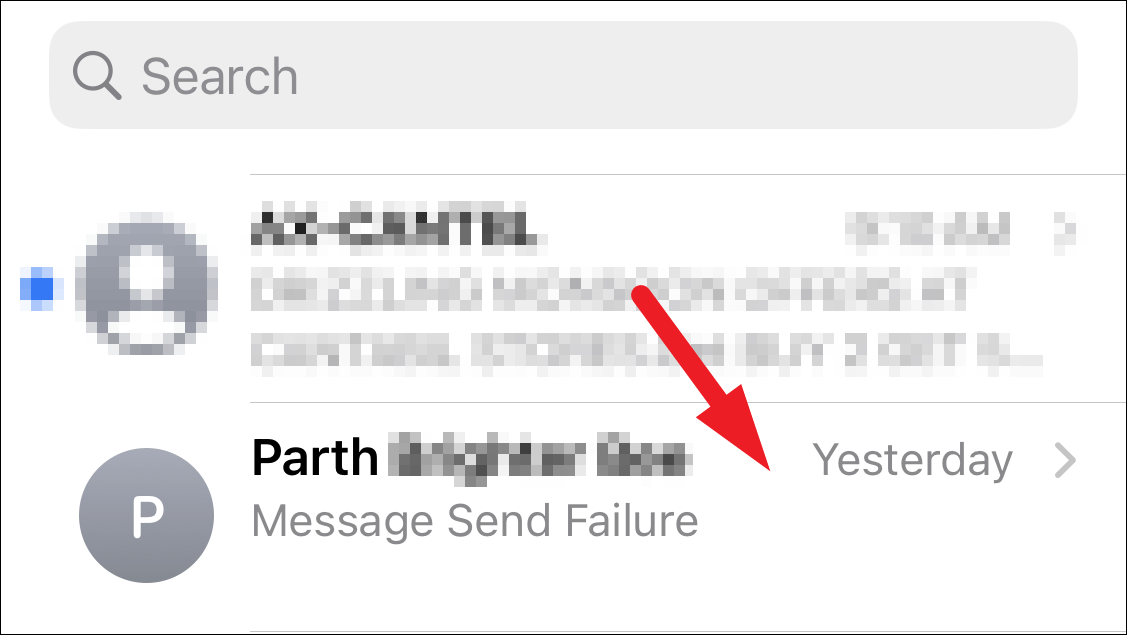 How to Play Sea Battle on iMessage