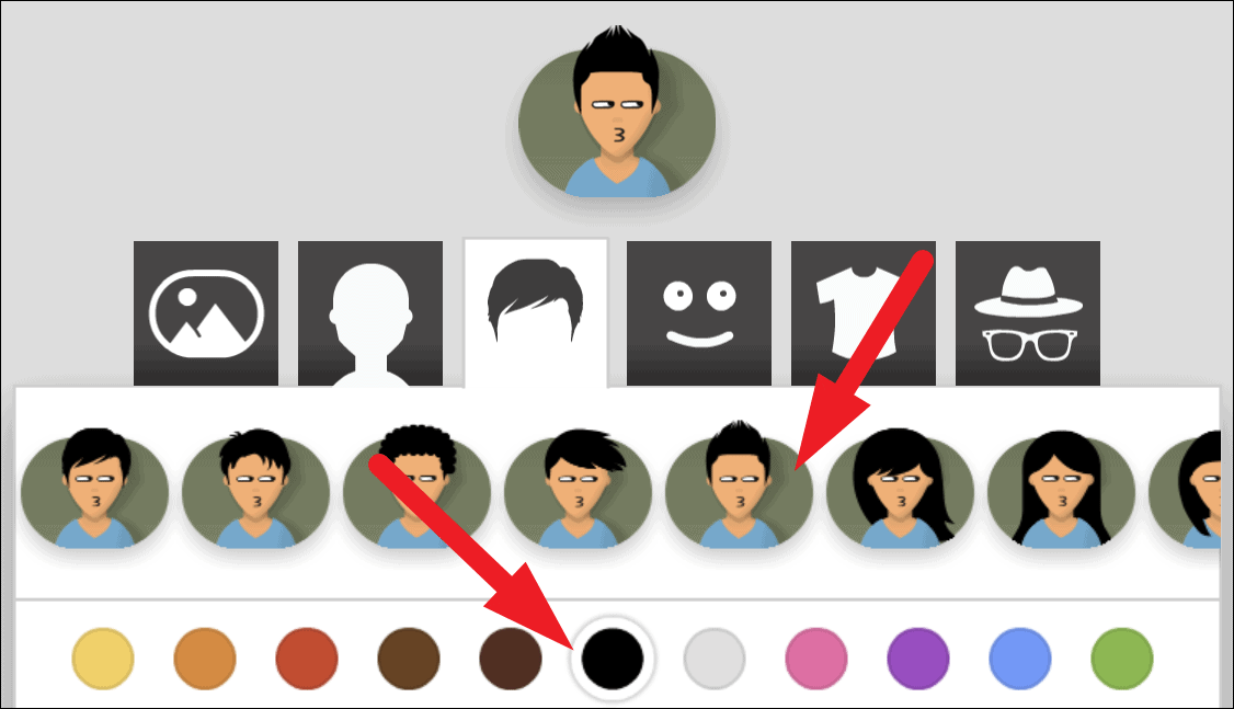 How to Play Sea Battle on iMessage