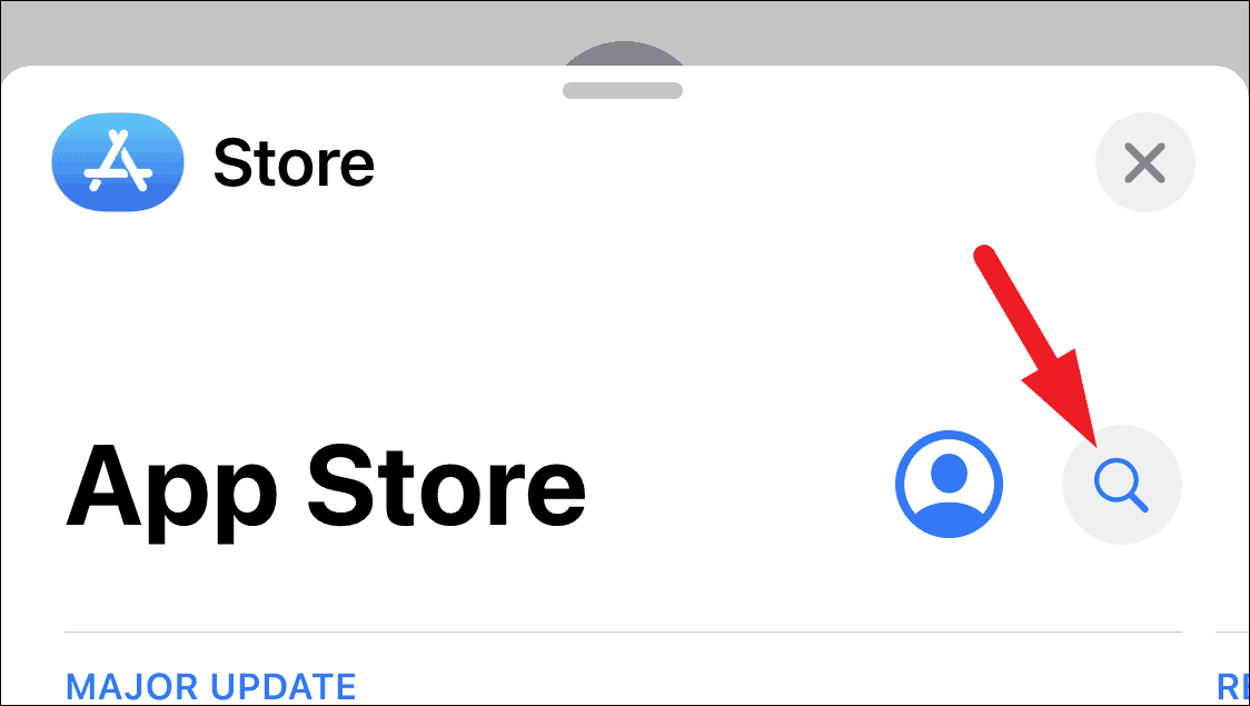 How to Play Sea Battle on iMessage