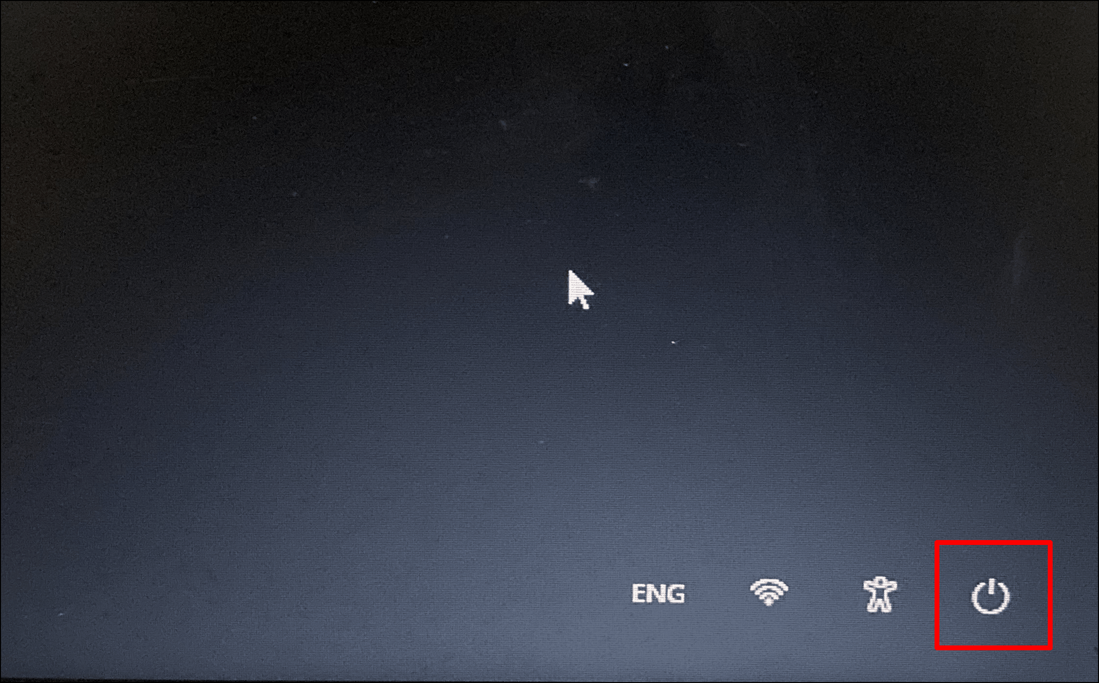 How to Restart Windows 11