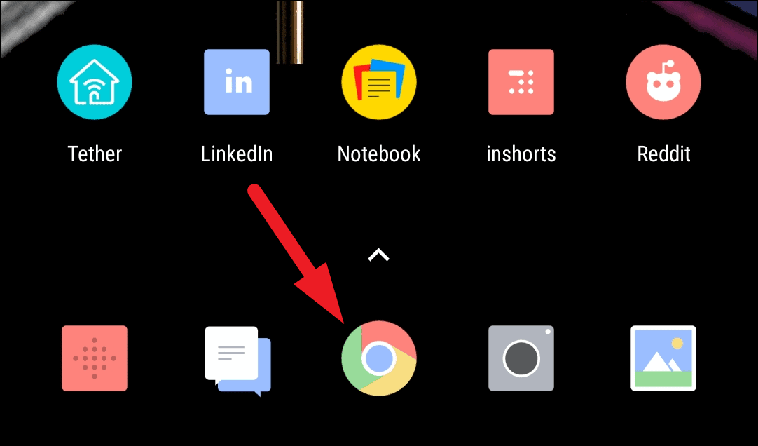 How To Turn Off Location On Google Chrome how-to-turn-off-location-on-google-chrome