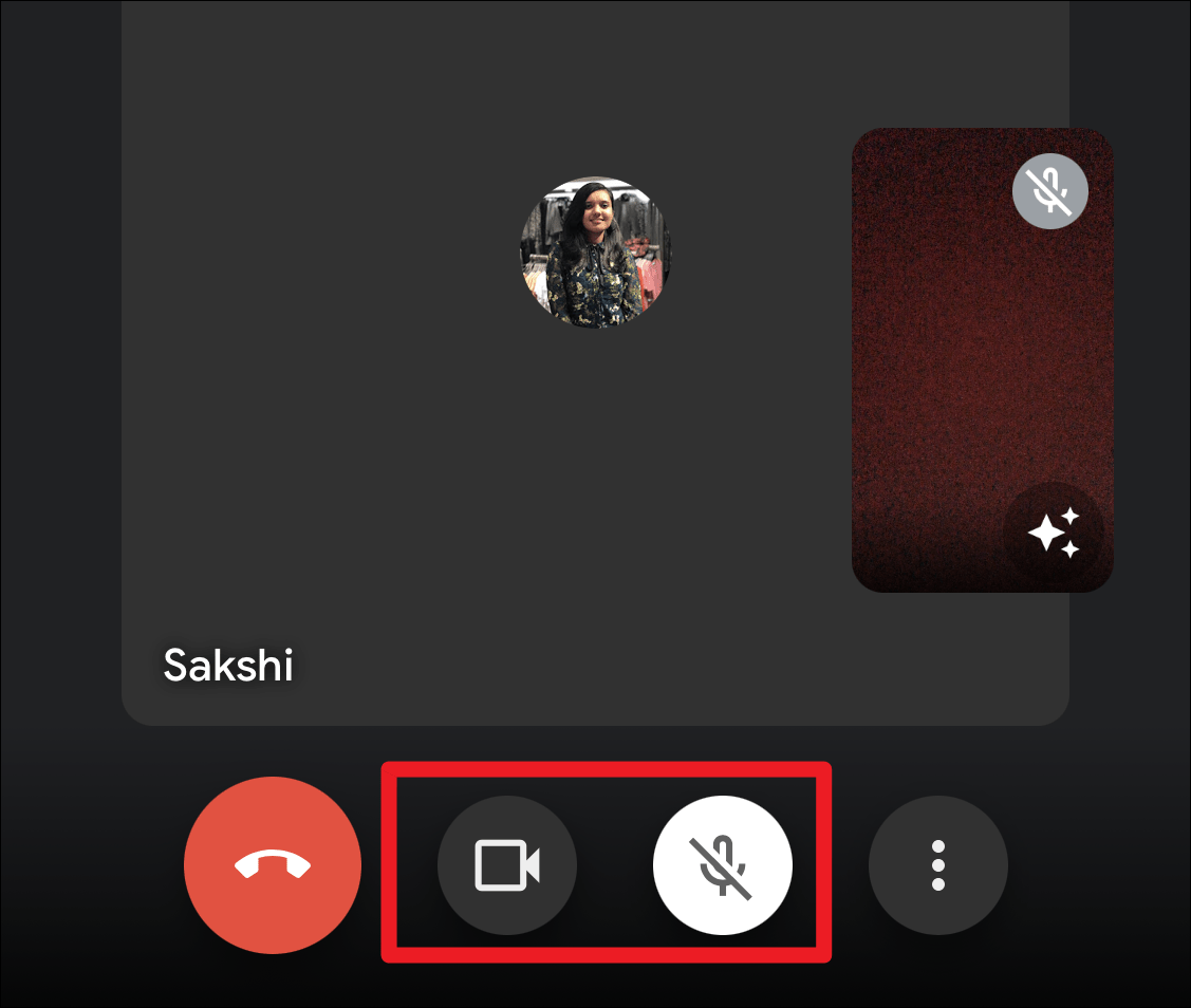 How to Use Google Meet on iPhone